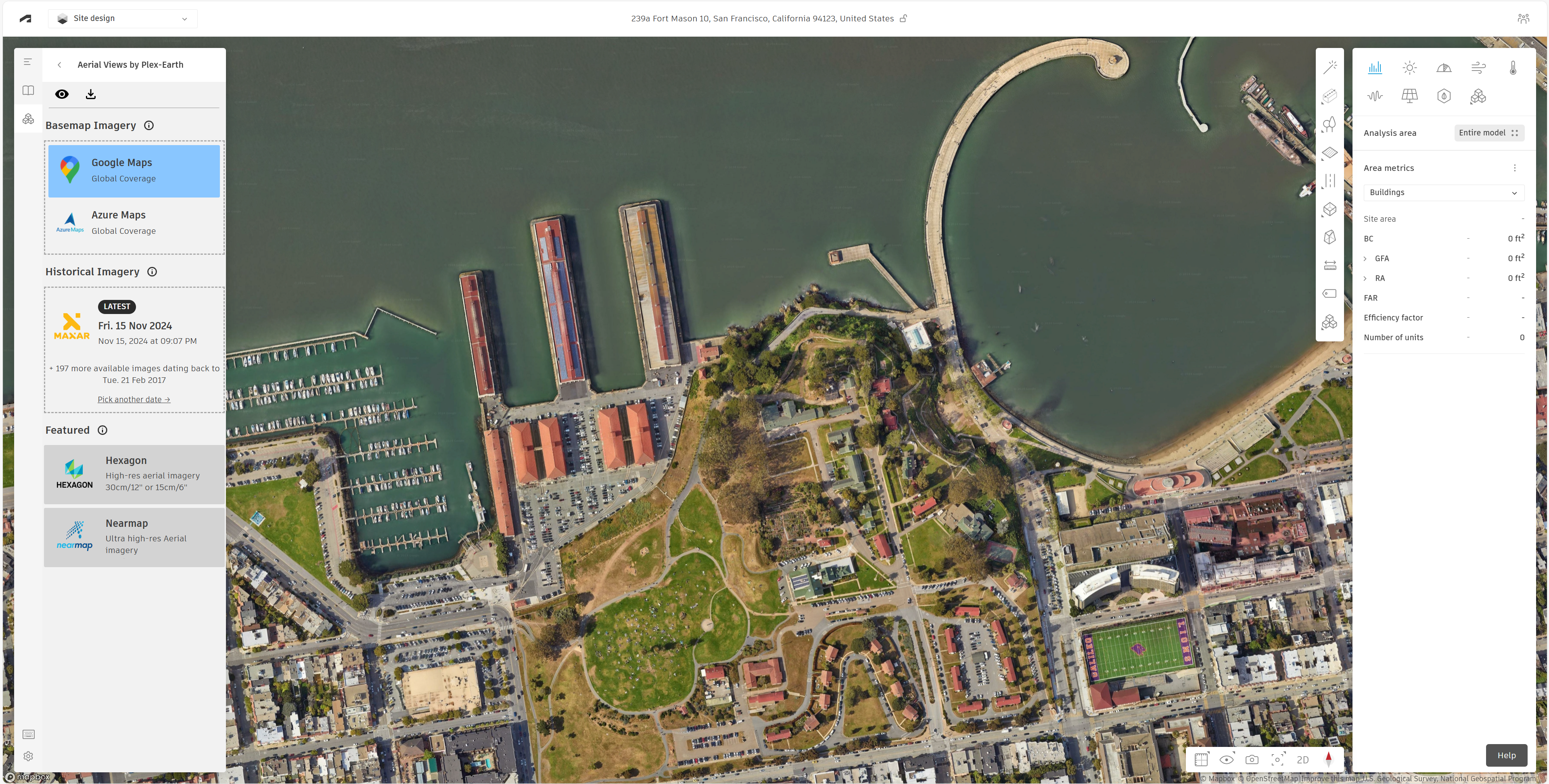 Customer Story: Plex-Earth